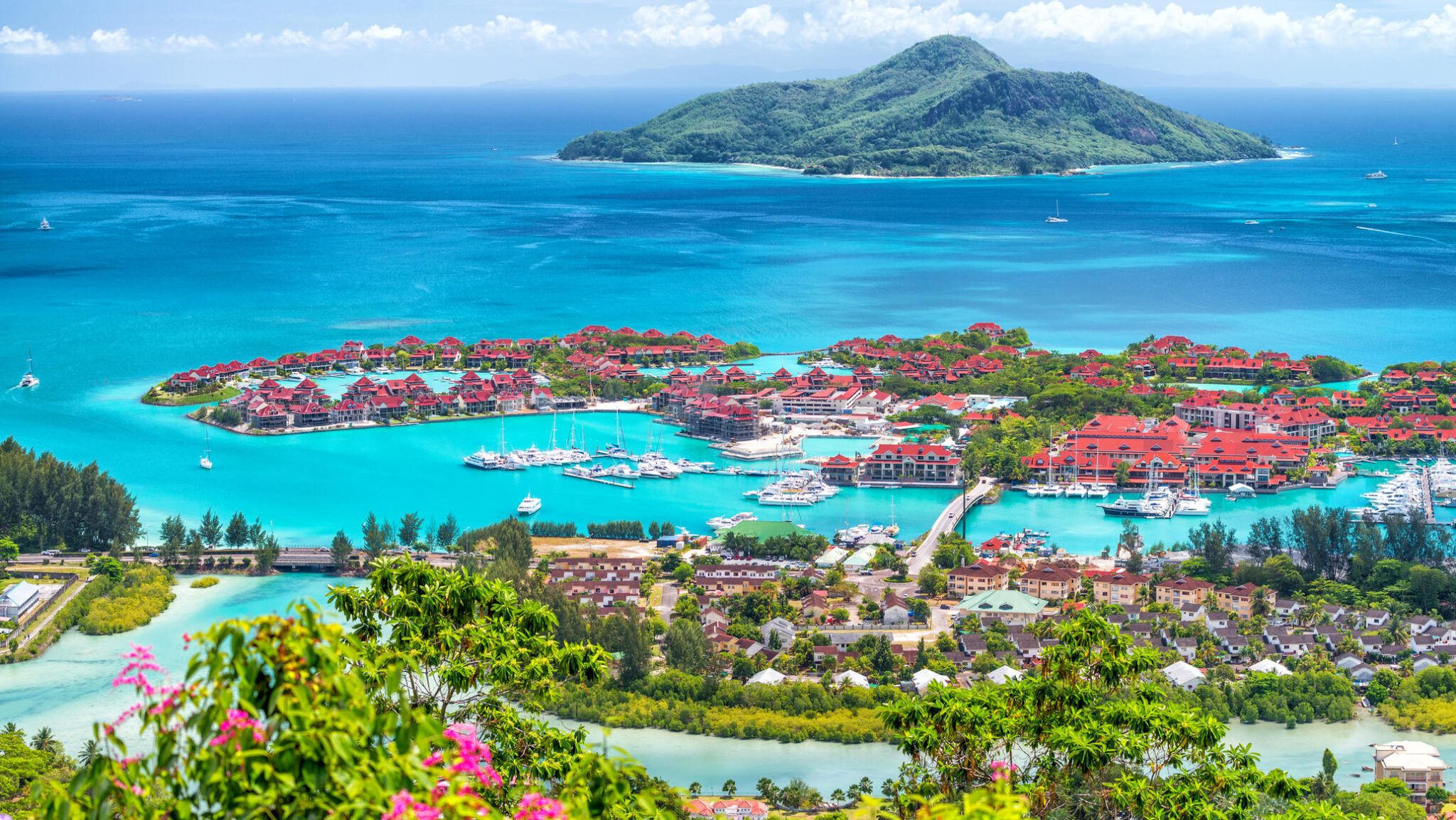 8 African Destinations For Couples To Reignite Their Love 8-african-destinations-for-couples-to-reignite-their-love